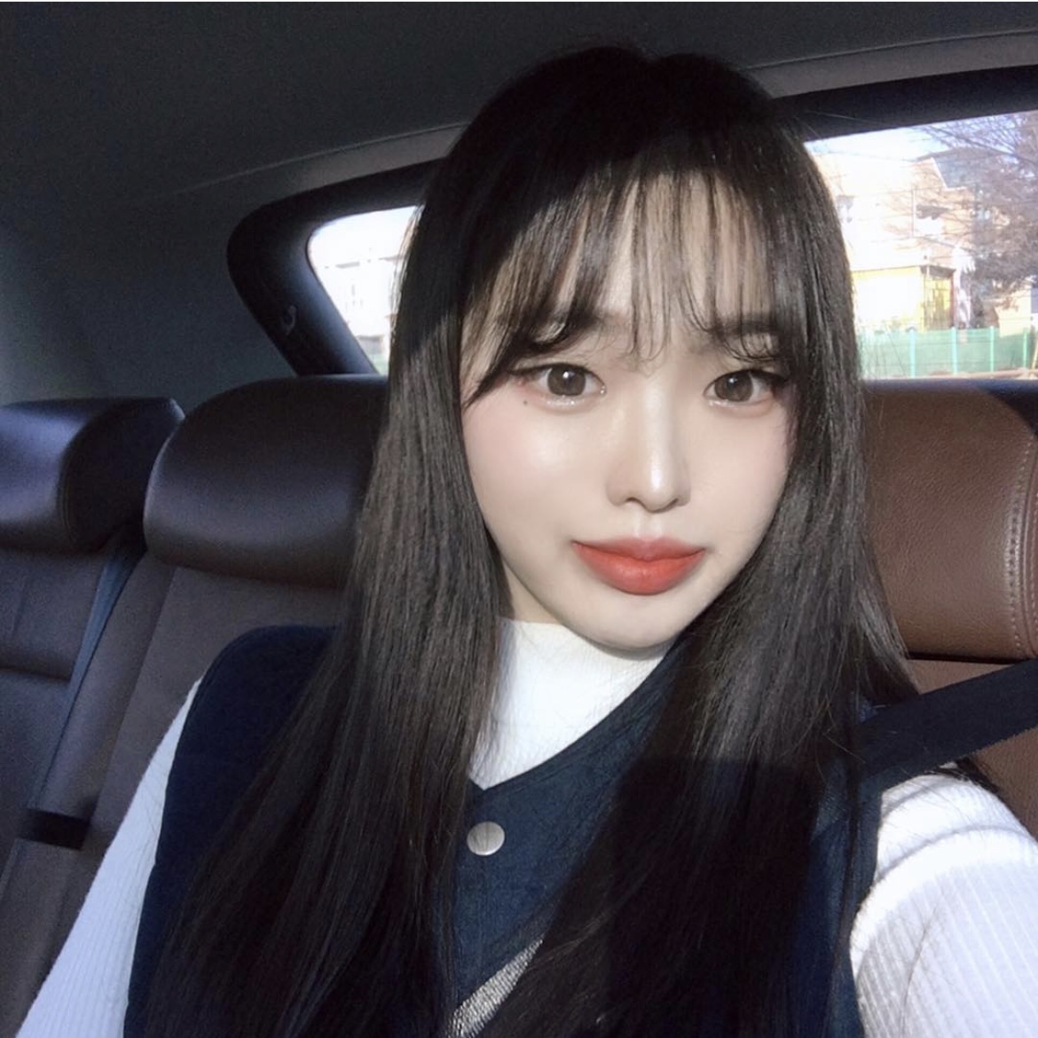 (@1.228km) 님의 게시물 | KREAM