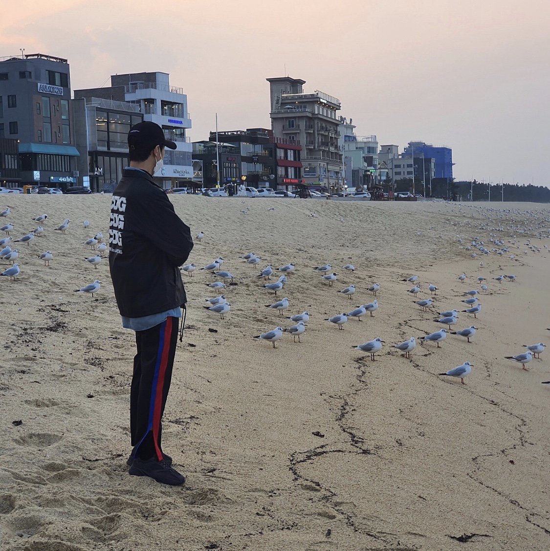 (@iidllee) 님의 게시물 | KREAM