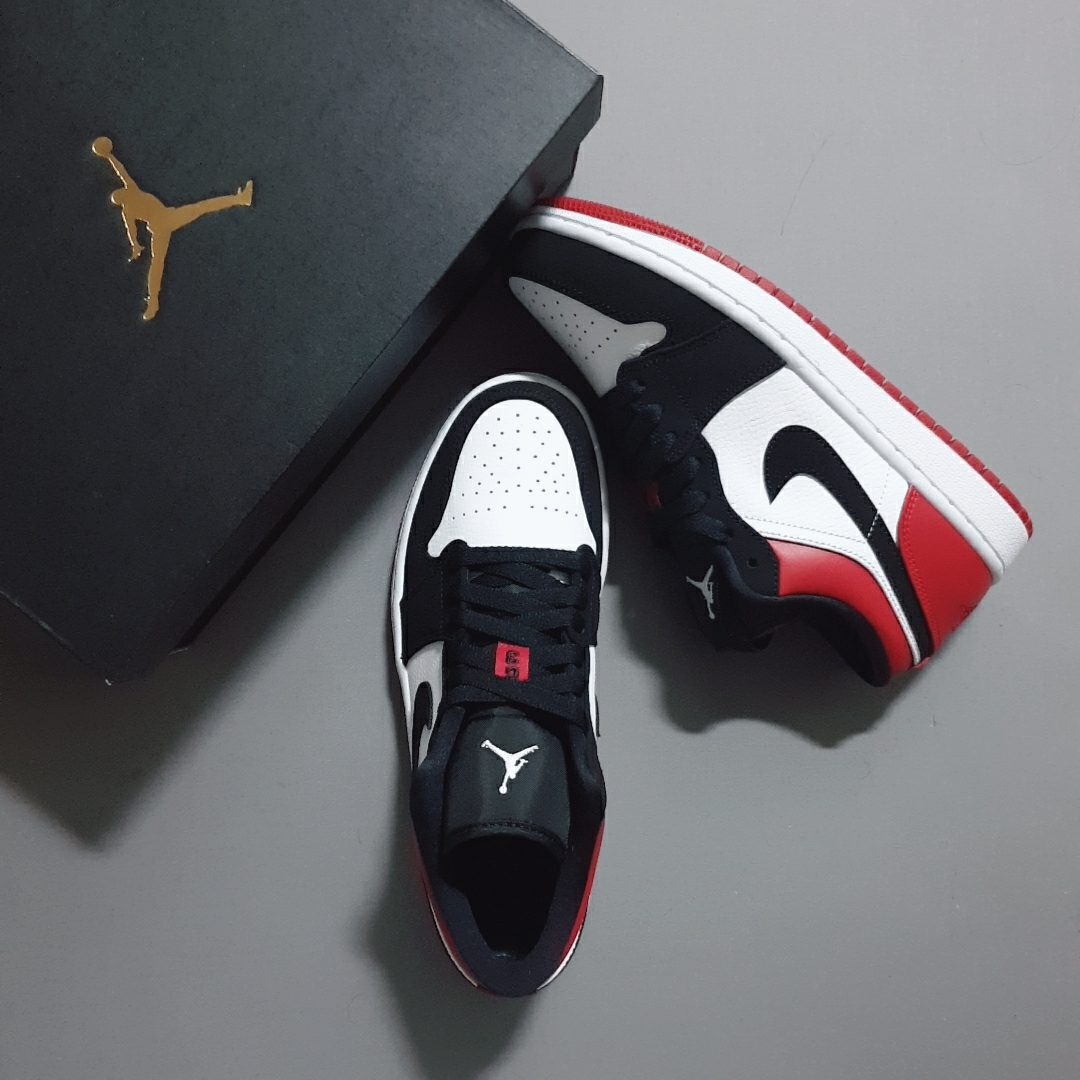 (@xeno1026) 님의 게시물 | KREAM