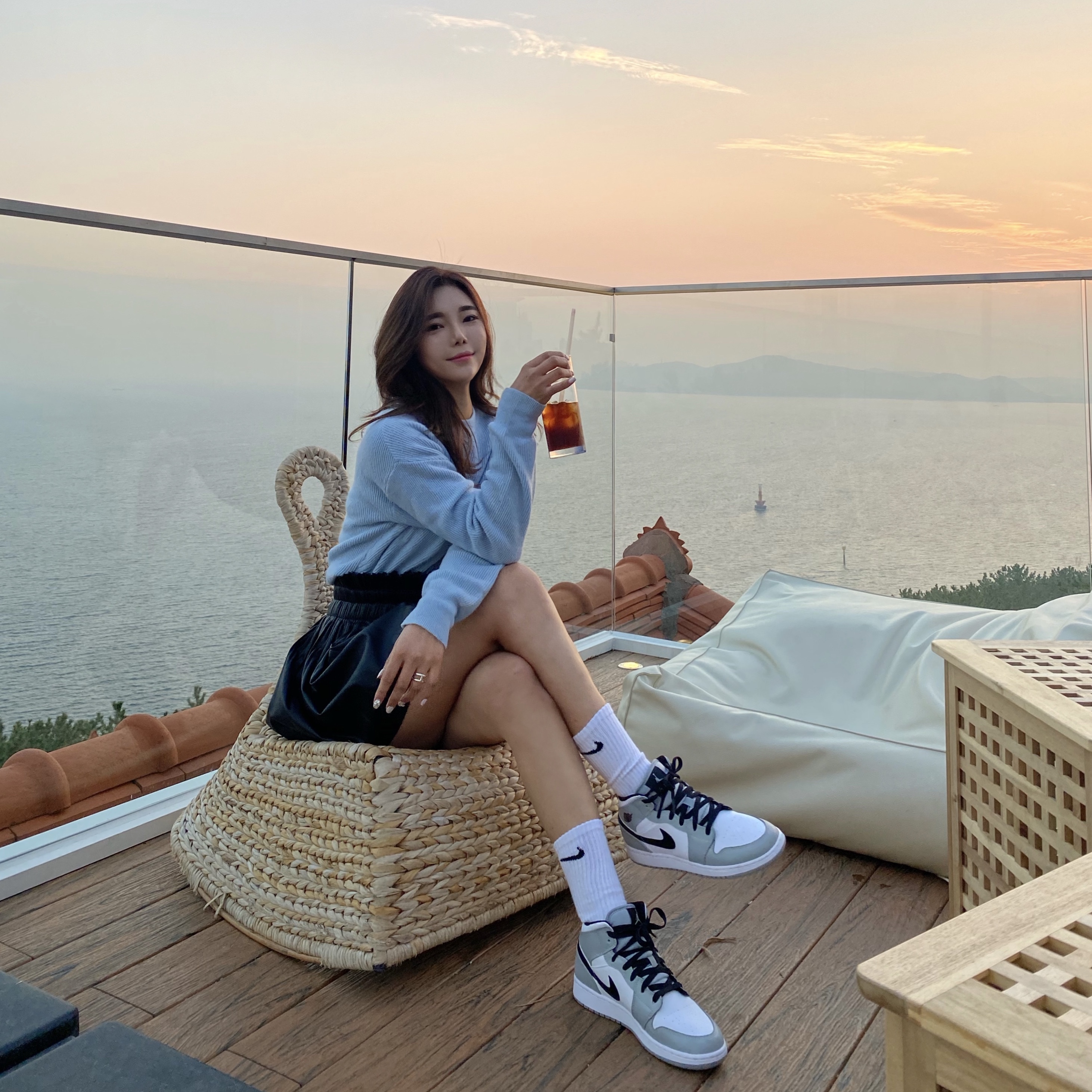 cc9020 (@lim_ddu) 님의 게시물 | KREAM