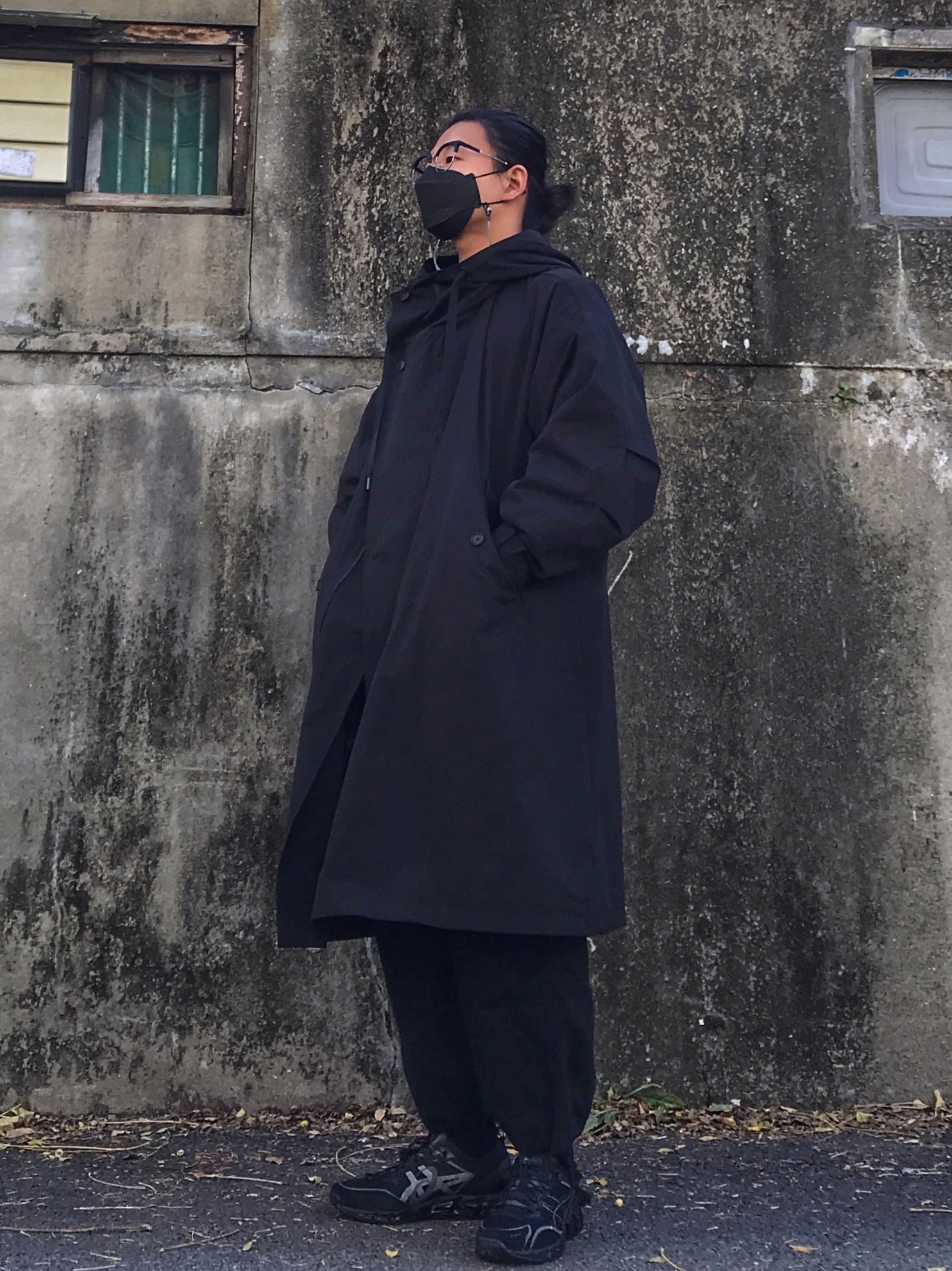 토토타운 (@tox3wn) 님의 게시물 | KREAM