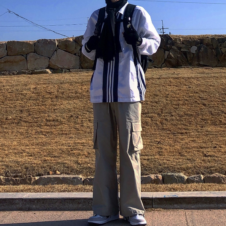 용 (@illhyhl) 님의 게시물 | KREAM