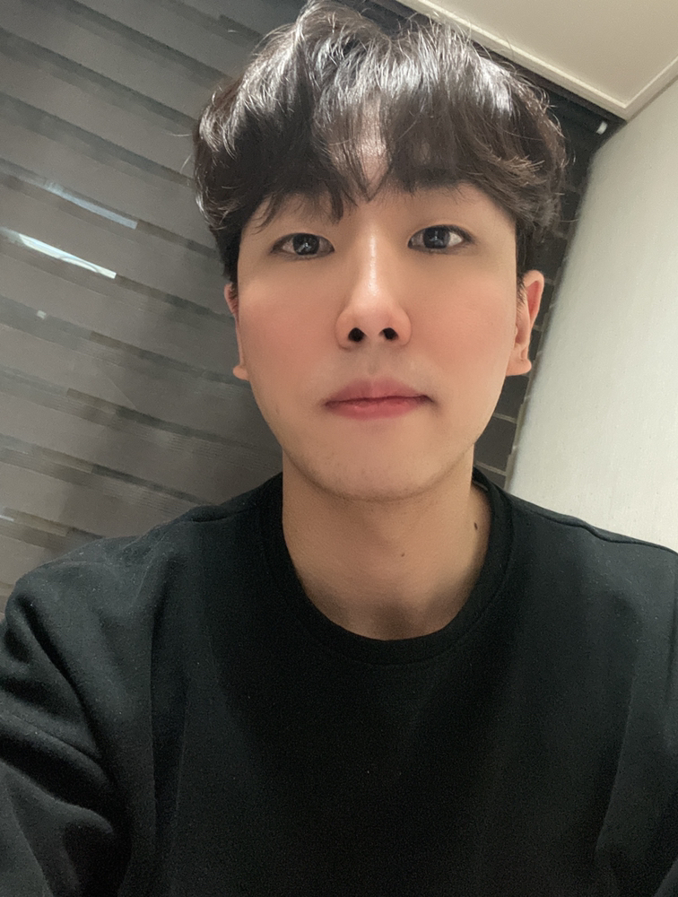 DaishU (@daiahu) 님의 게시물 | KREAM