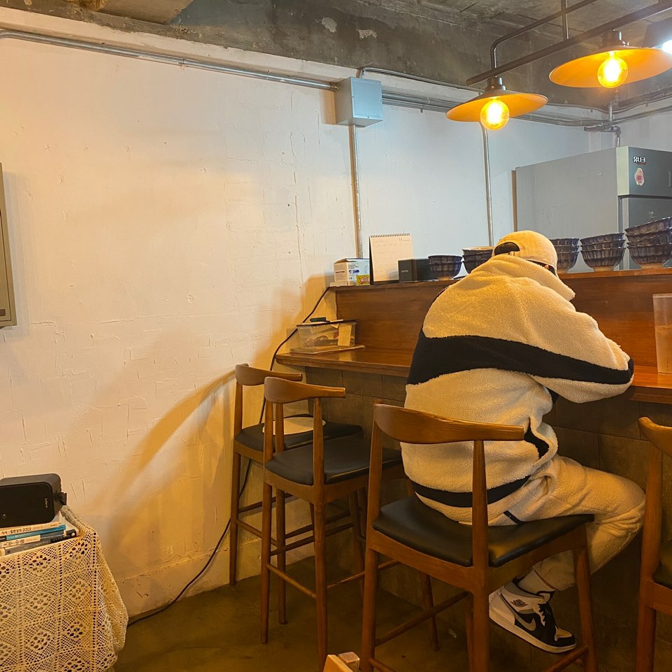 huni_hoon (@hunihoon) 님의 게시물 | KREAM