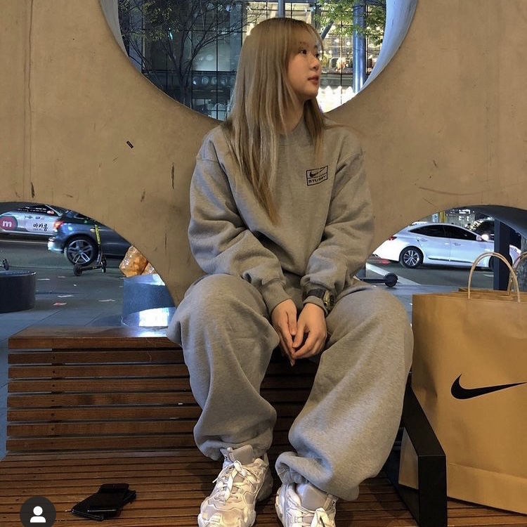 시씨 (@si___ssi) 님의 게시물 | KREAM