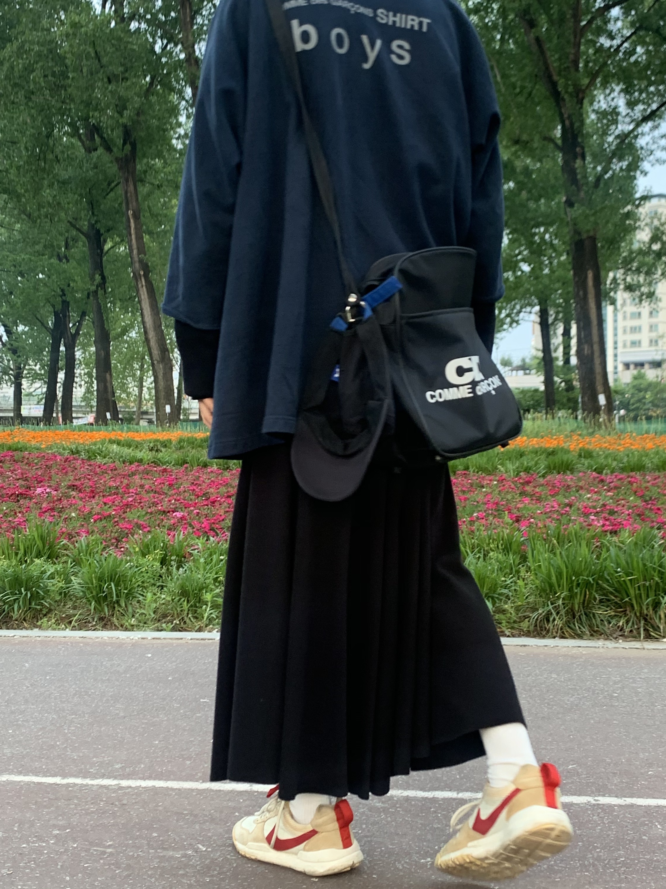 dbstj7261 (@c_yunseo_00) 님의 게시물 | KREAM