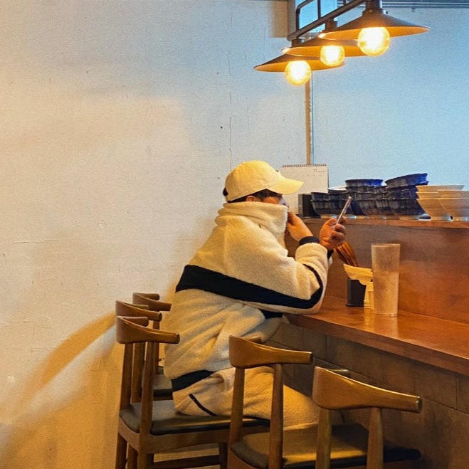 huni_hoon (@hunihoon) 님의 게시물 | KREAM