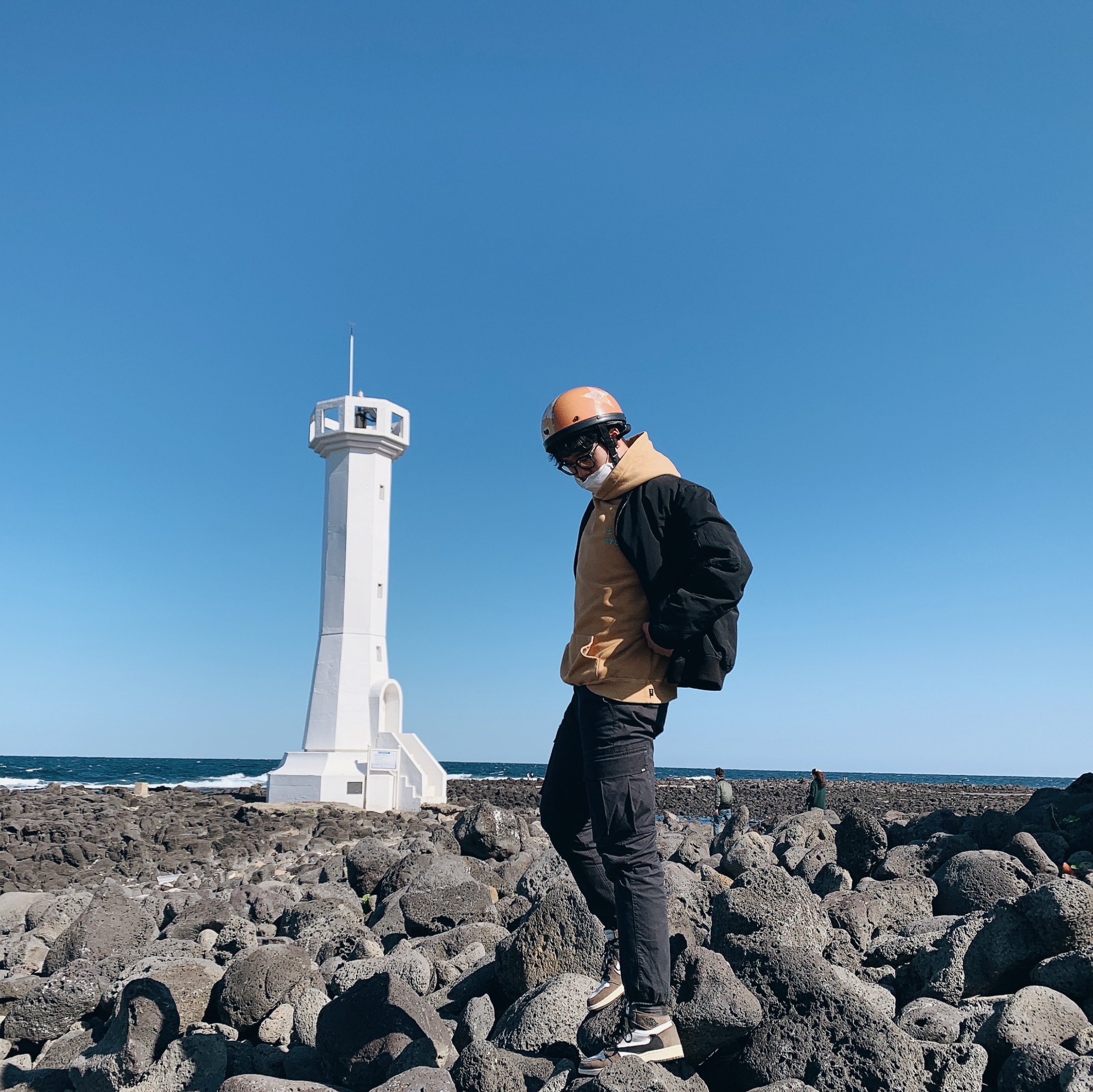 상준 (@s.jun_stagram) 님의 게시물 | KREAM