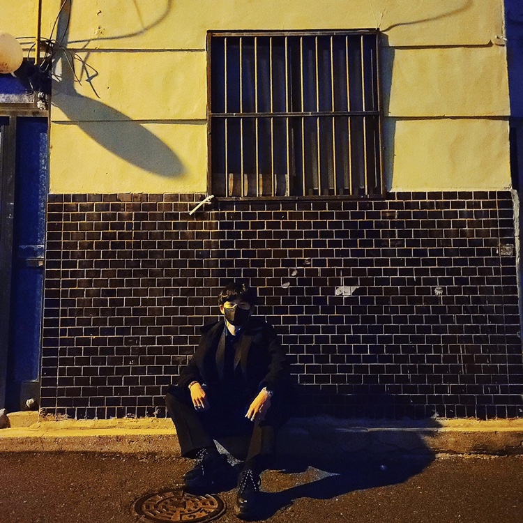 (@daily__gun) 님의 게시물 | KREAM