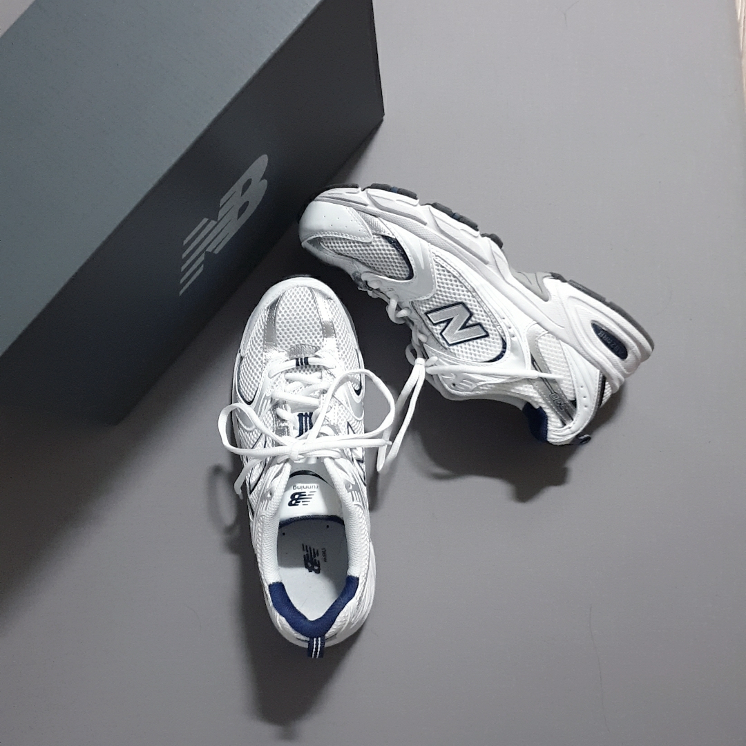 jintae2002 (@xeno1026) 님의 게시물 | KREAM