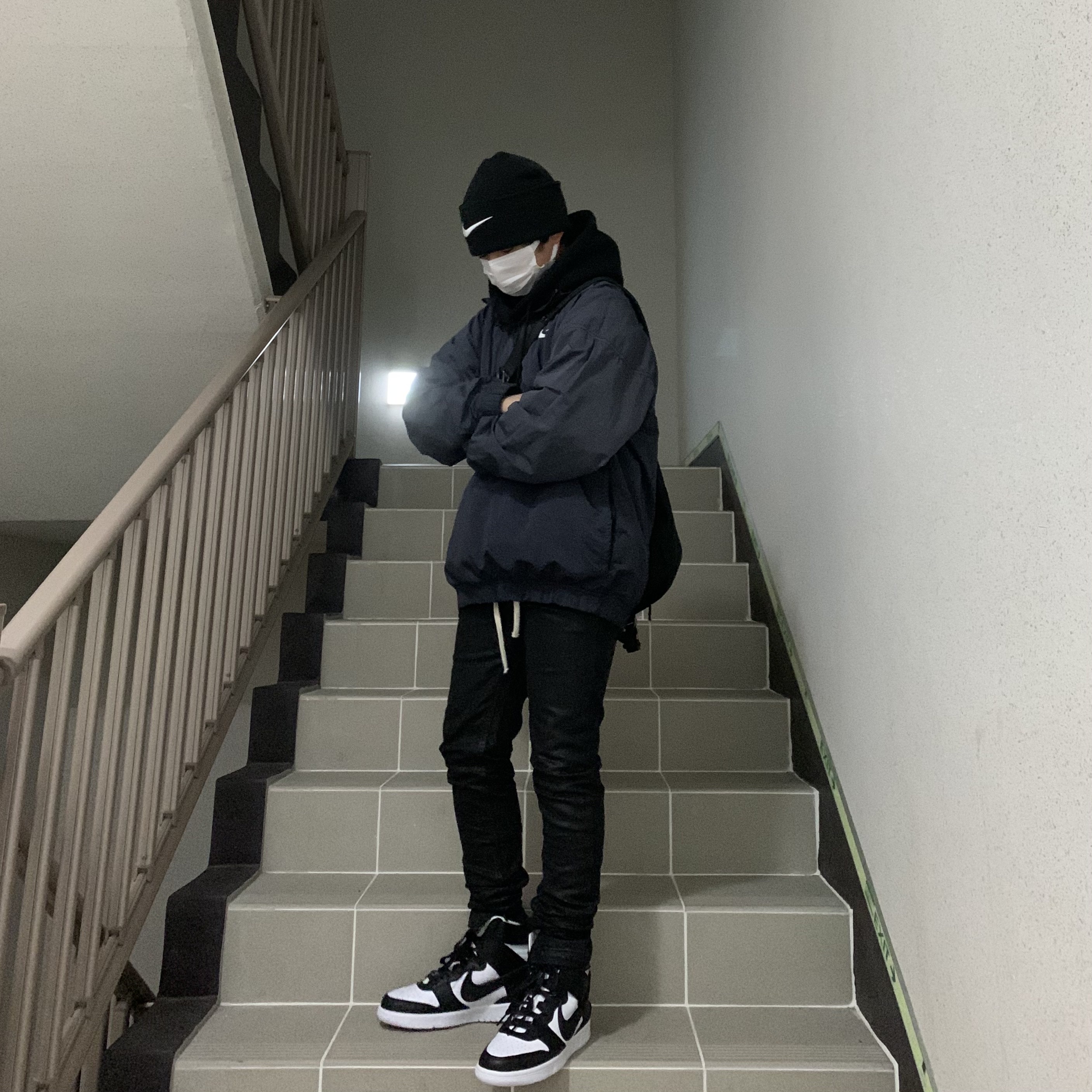 알랑방구 (@y0eaj6un) 님의 게시물 | KREAM