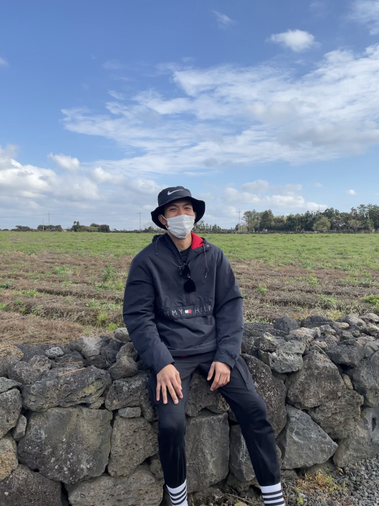 yeminhein (@neysmith) 님의 게시물 | KREAM