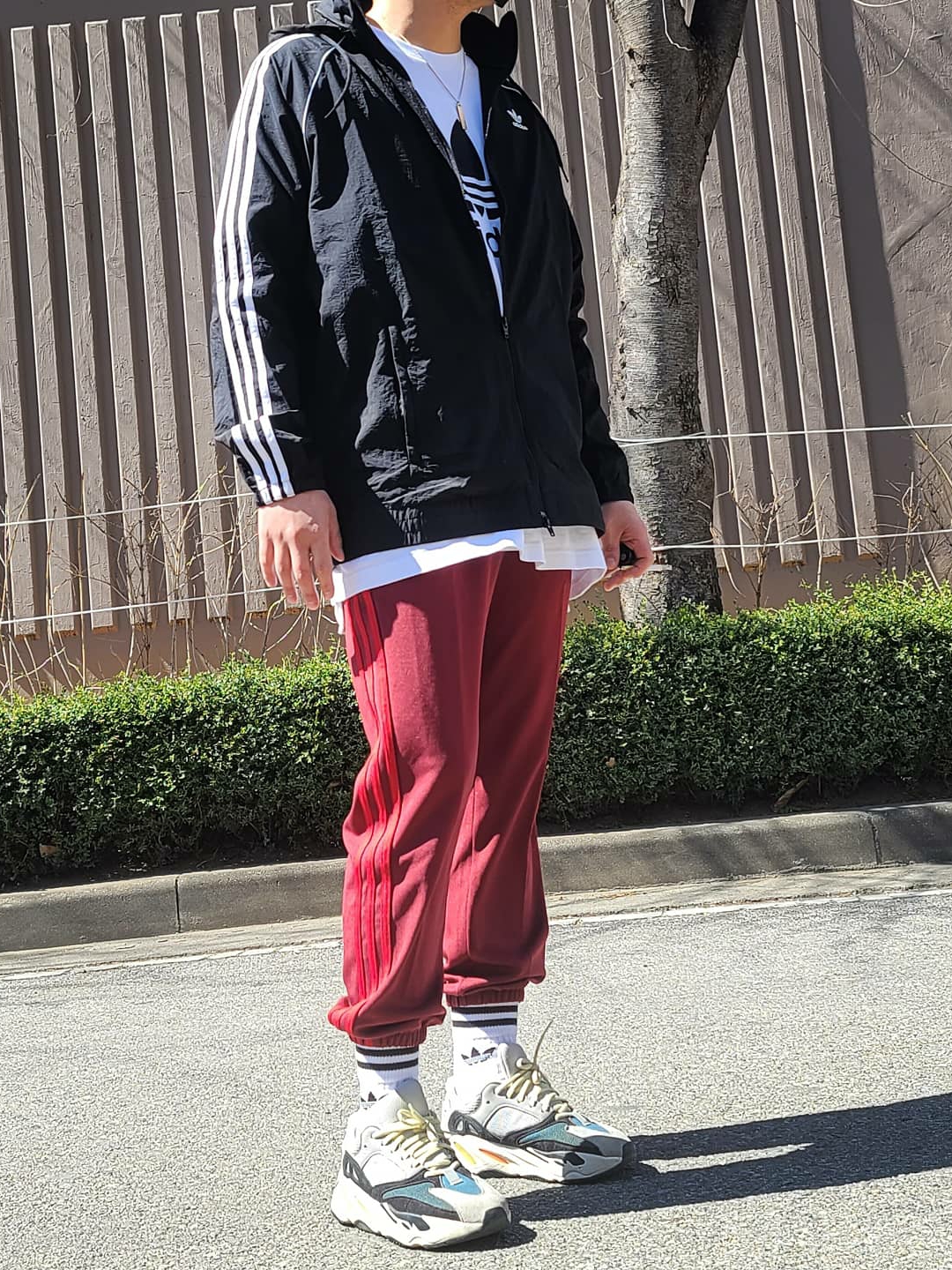 김오빠 (@kimoppa) 님의 게시물 | KREAM