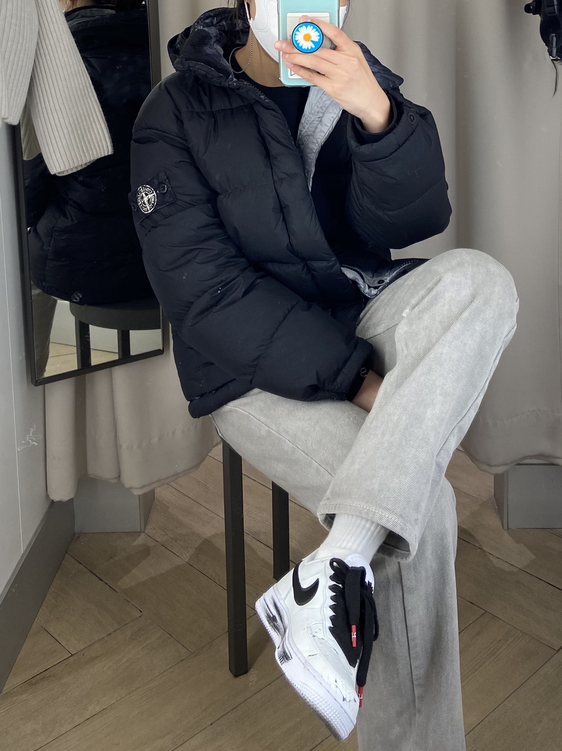 👚👖👟 ️ (@240mm) 님의 게시물 | KREAM