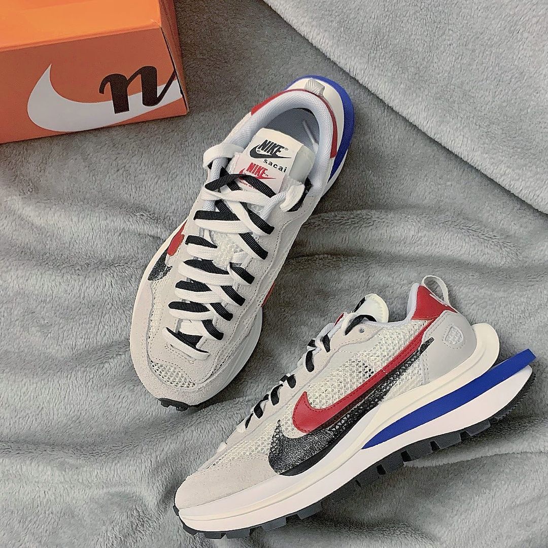 MINJI (@parxchute) 님의 게시물 | KREAM