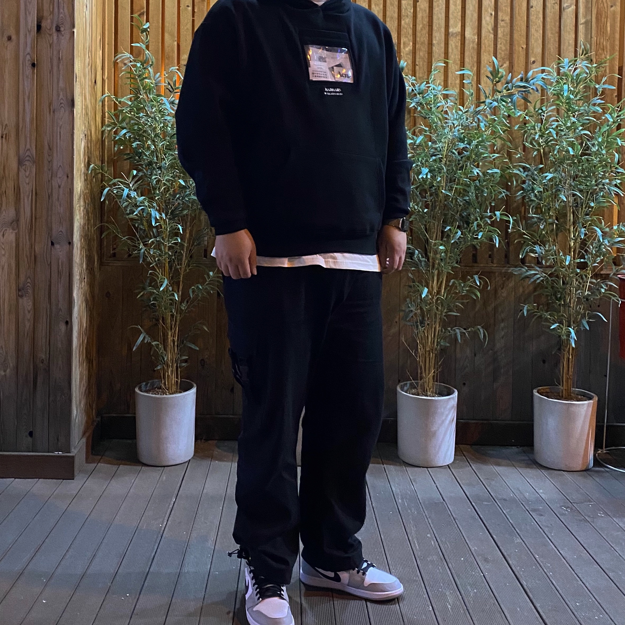 달규 (@dal_gyu) 님의 게시물 | KREAM