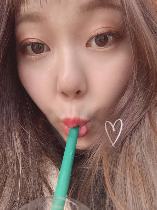 hansung0206 (@hanse) 님의 게시물 | KREAM