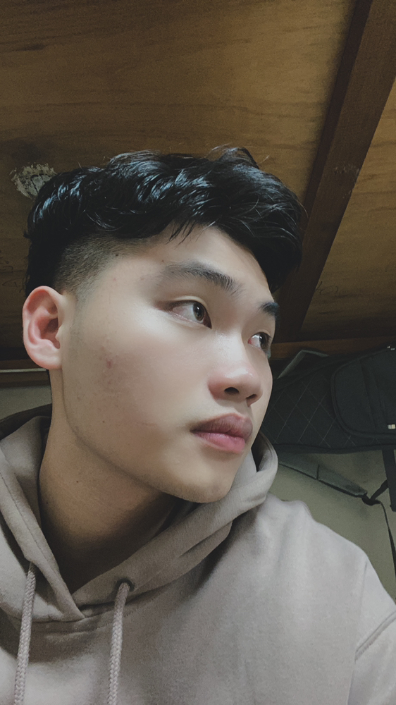 giang1125w (@fatbest) 님의 게시물 | KREAM