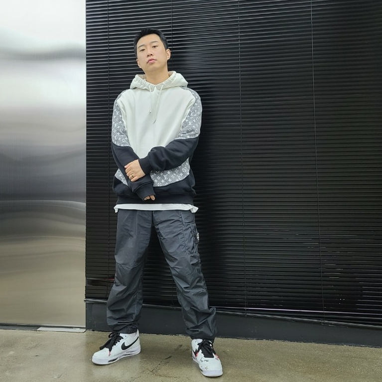 하빠 (@happa) 님의 게시물 | KREAM