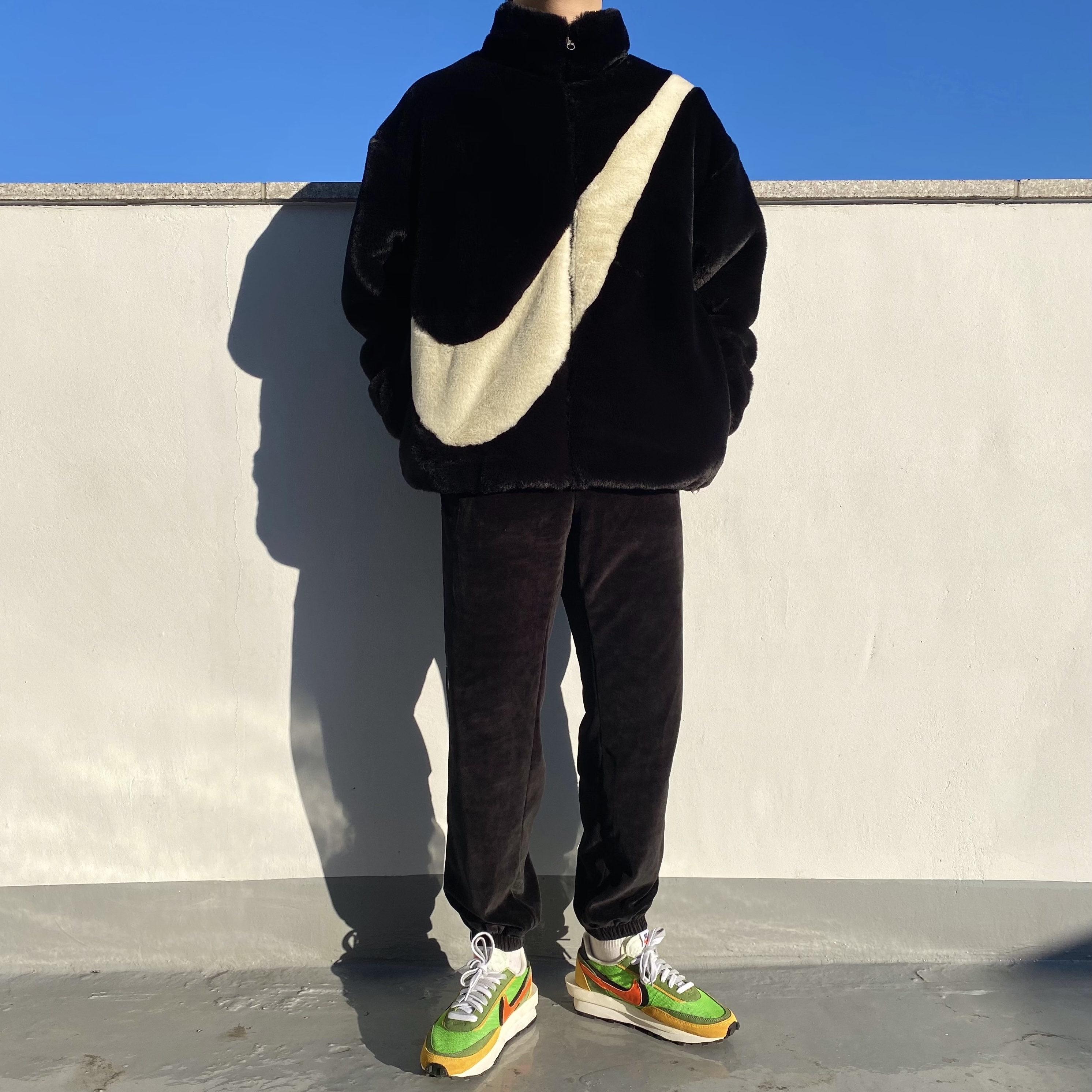 크얼 (@han_eooool) 님의 게시물 | KREAM