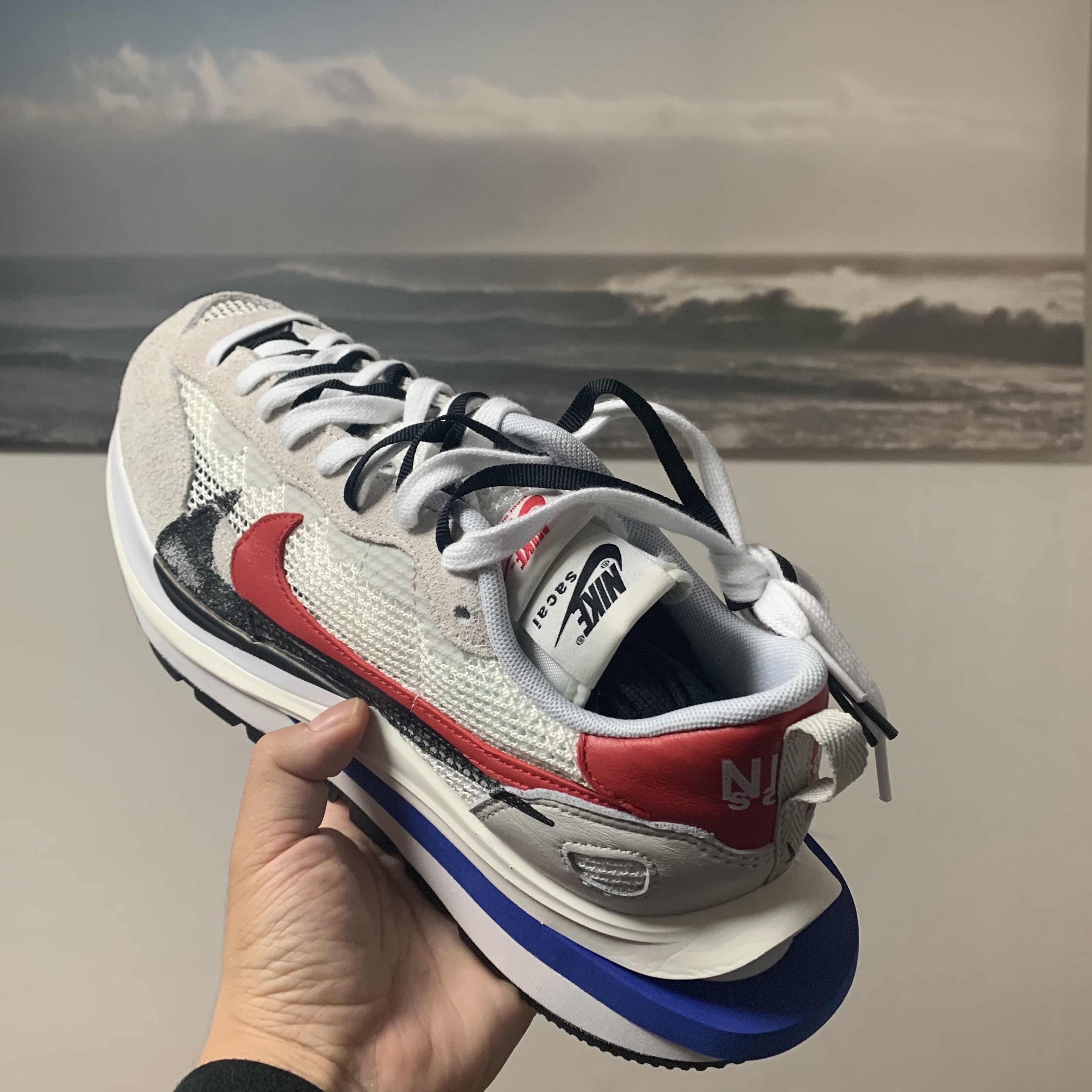 망우삼림 (@psm1204) 님의 게시물 | KREAM