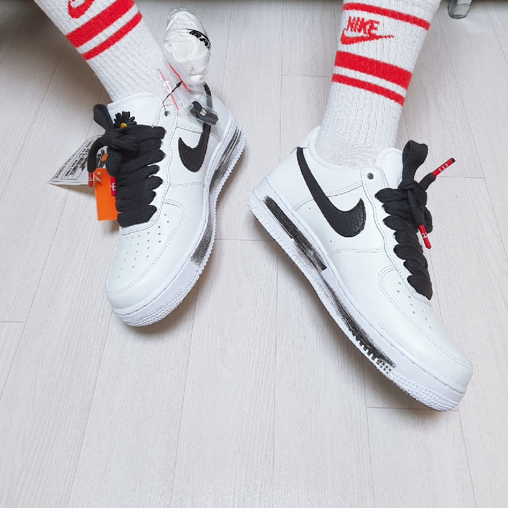 rosierist (@hi_mite) 님의 게시물 | KREAM