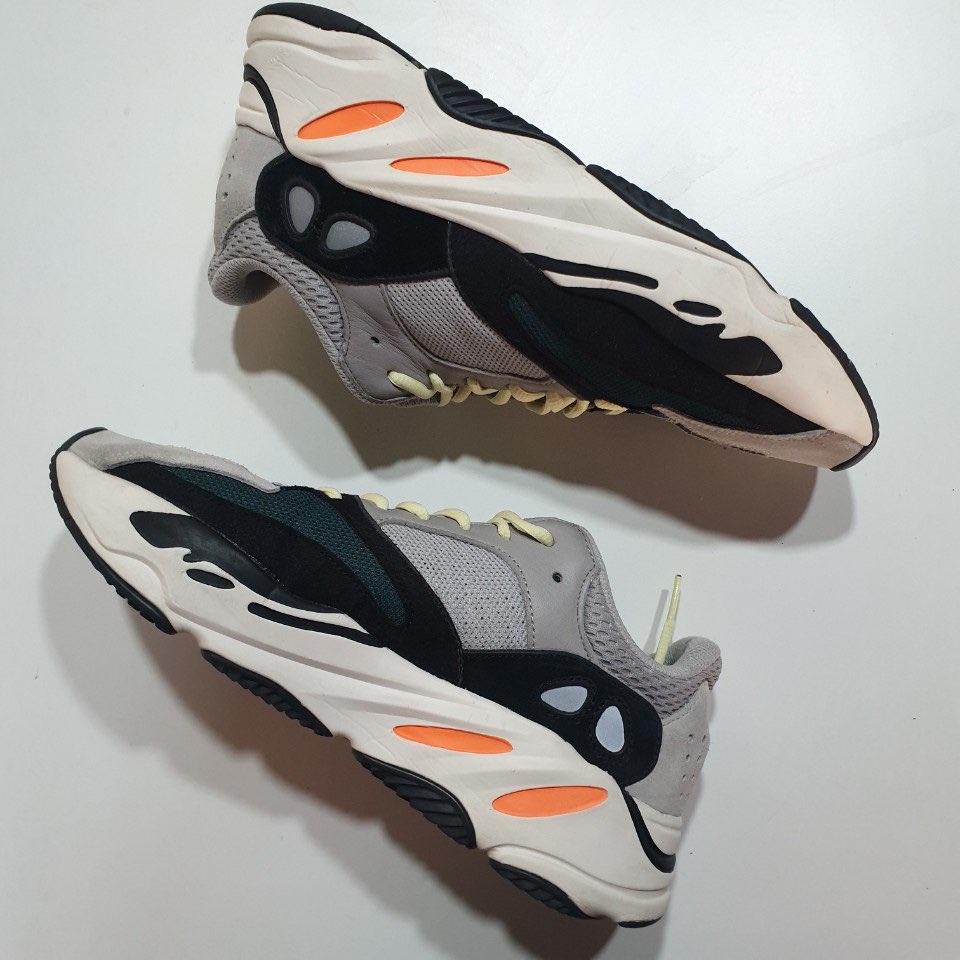 나코탭매니아 (@yzyzyz) 님의 게시물 | KREAM