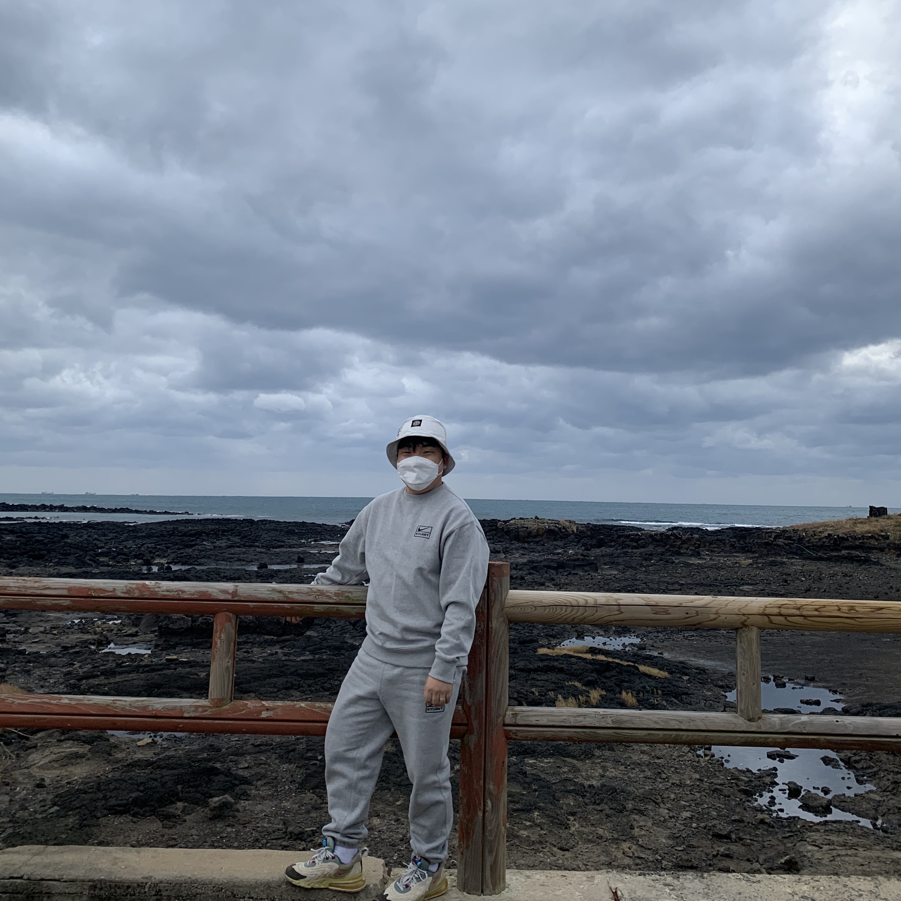 망우삼림 (@psm1204) 님의 게시물 | KREAM