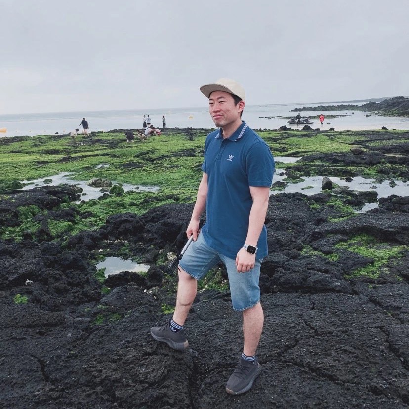 sorimsaboy (@c2bar) 님의 게시물 | KREAM