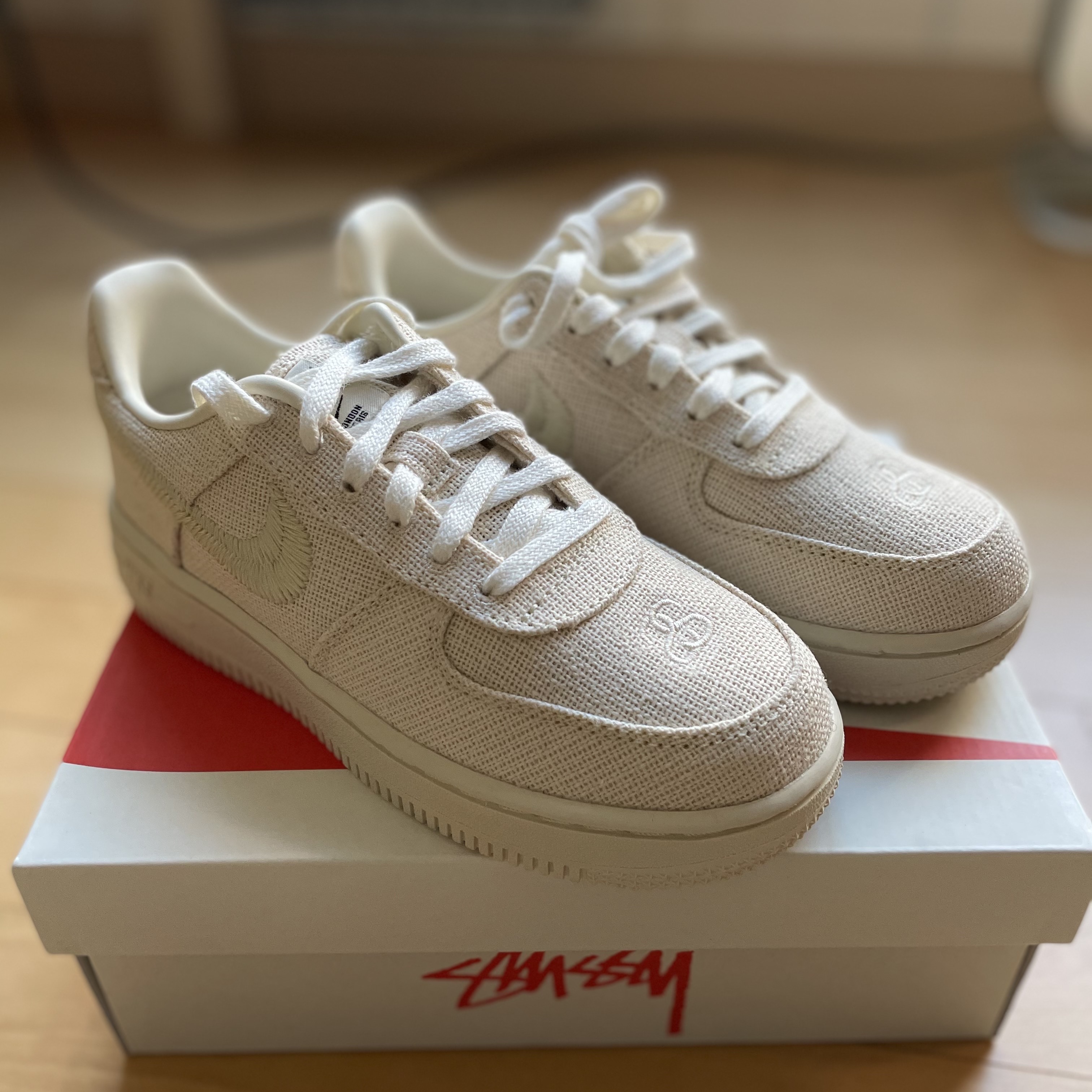 마이너인생 (@sean_) 님의 게시물 | KREAM