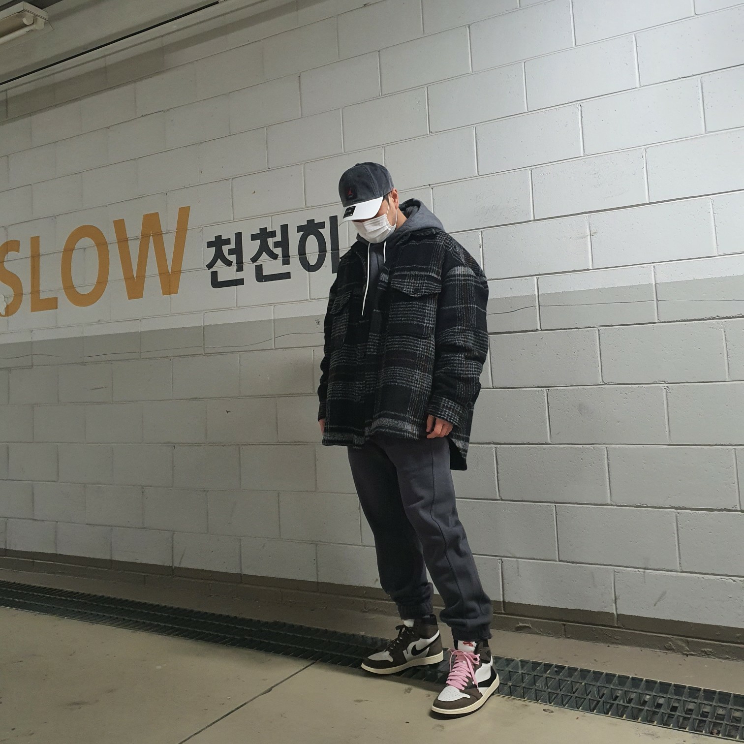 (@citizen) 님의 게시물 | KREAM