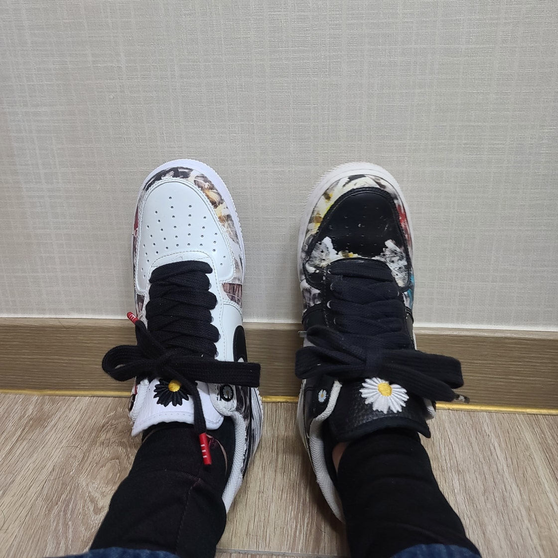 서현준 (@sergio_ramos) 님의 게시물 | KREAM