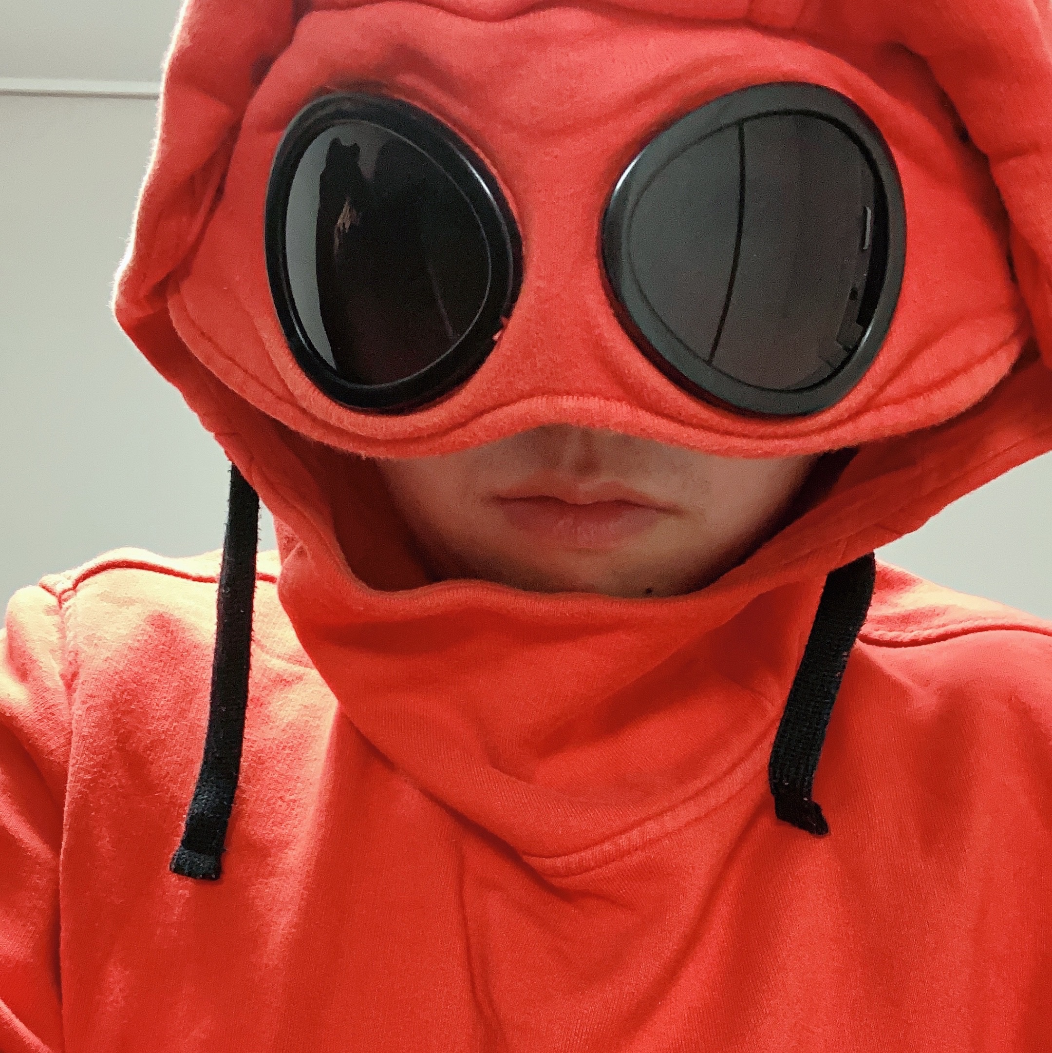 E.B (@silver_ship) 님의 게시물 | KREAM