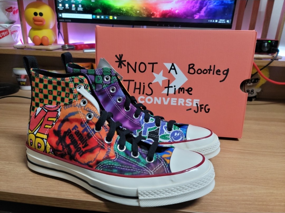 동우 (@g.dong_woo) 님의 게시물 | KREAM