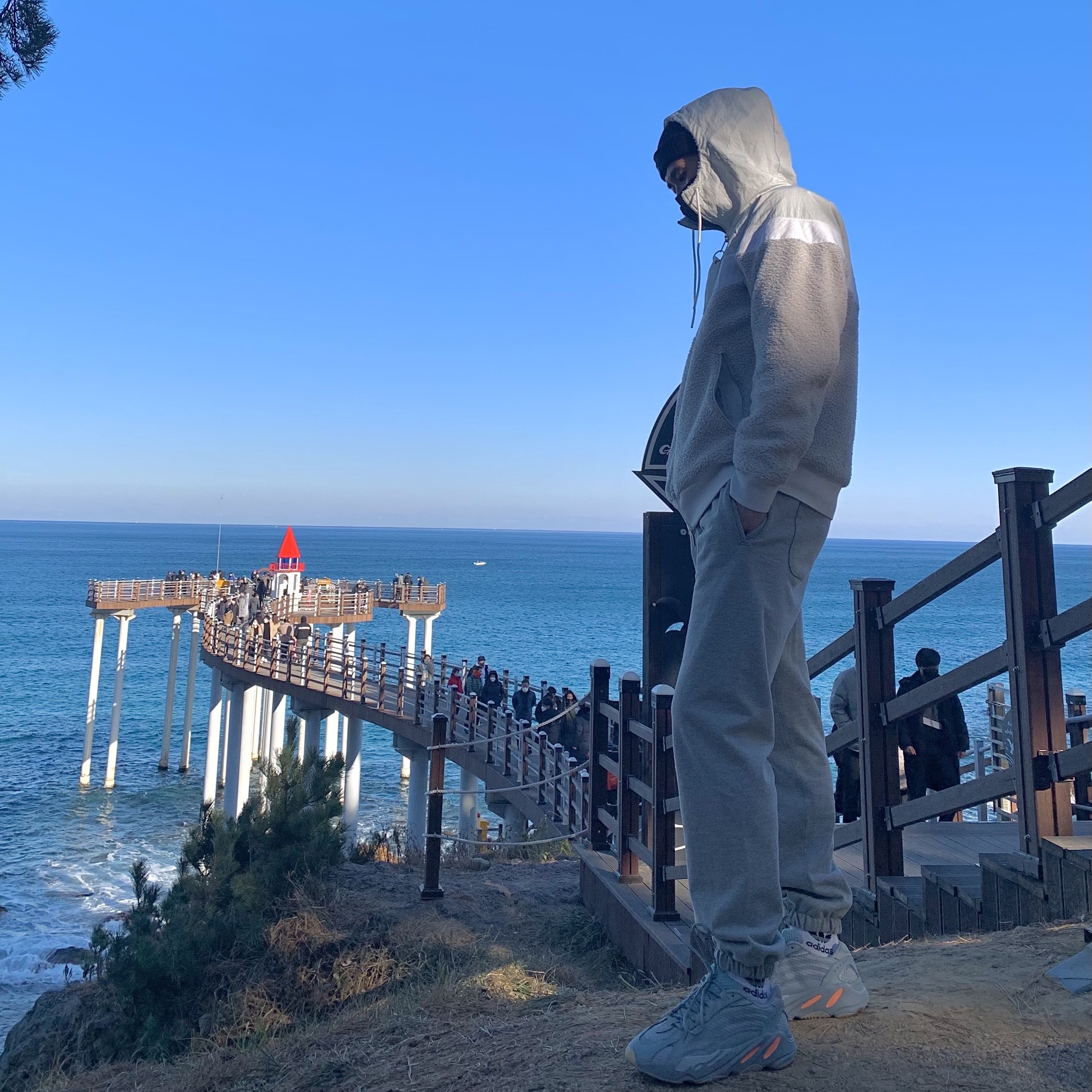 이지 어린이 (@dayfly) 님의 게시물 | KREAM