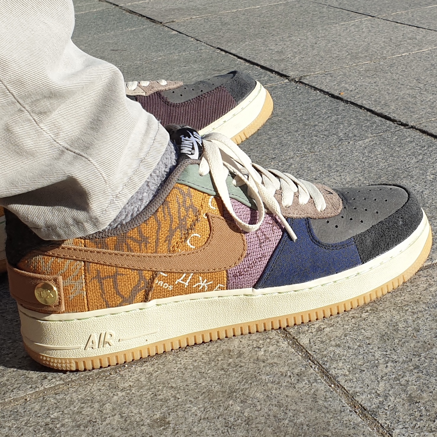 🤎🤎 (@sucream) 님의 게시물 | KREAM