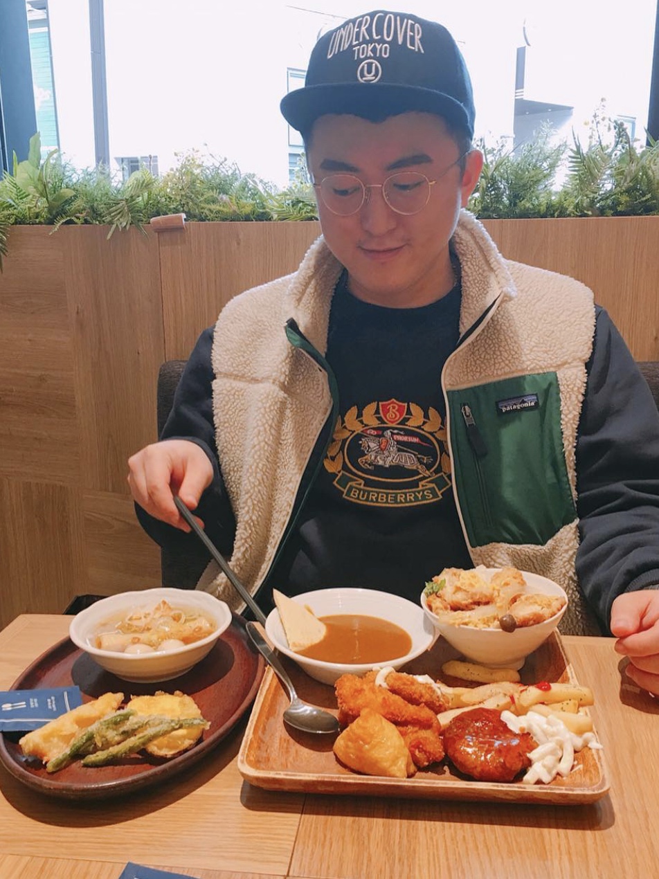 Won_n🔍 (@sungwon) 님의 게시물 | KREAM