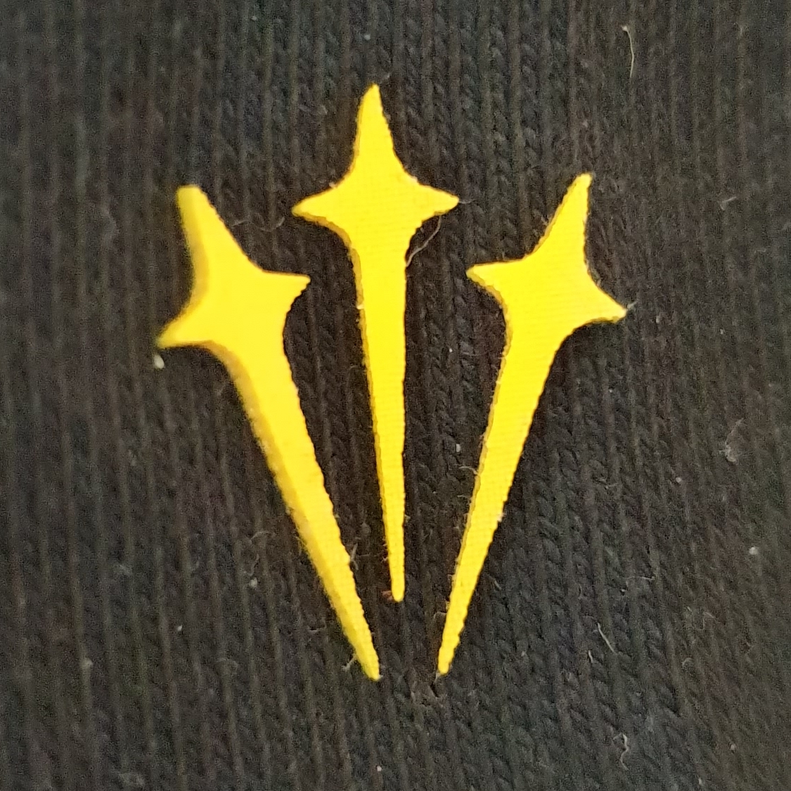 jmj (@beotigogae) 님의 게시물 | KREAM