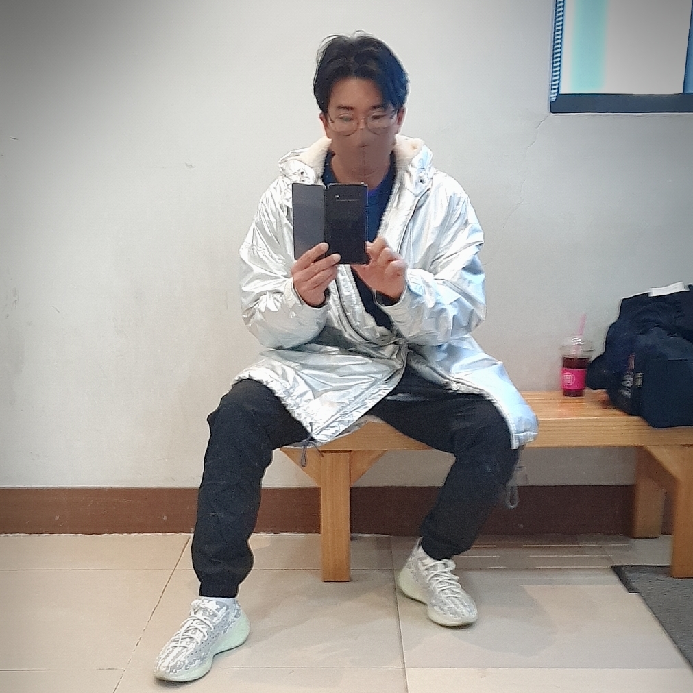 180/71 (@autain21) 님의 게시물 | KREAM