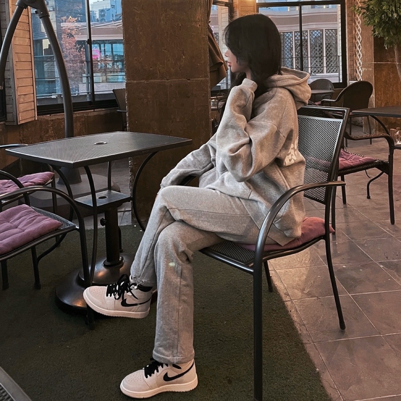 우츄콩 (@o3o.chu) 님의 게시물 | KREAM