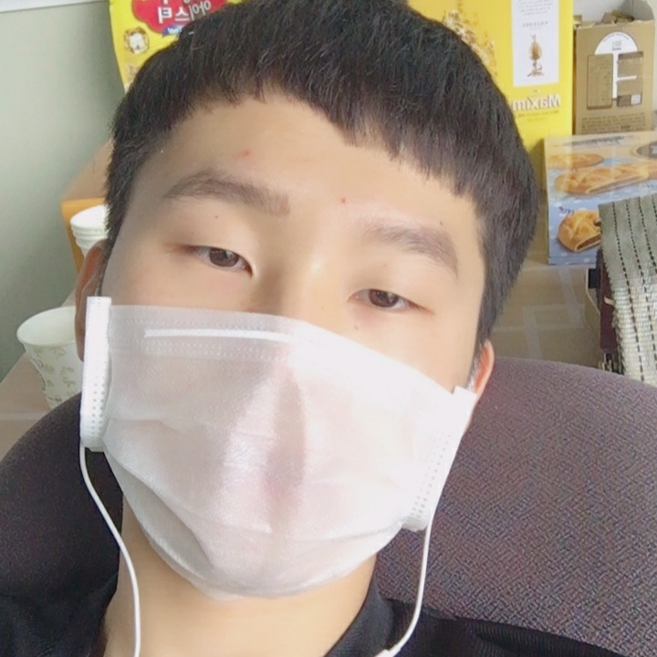 (@bin_1994_) 님의 게시물 | KREAM