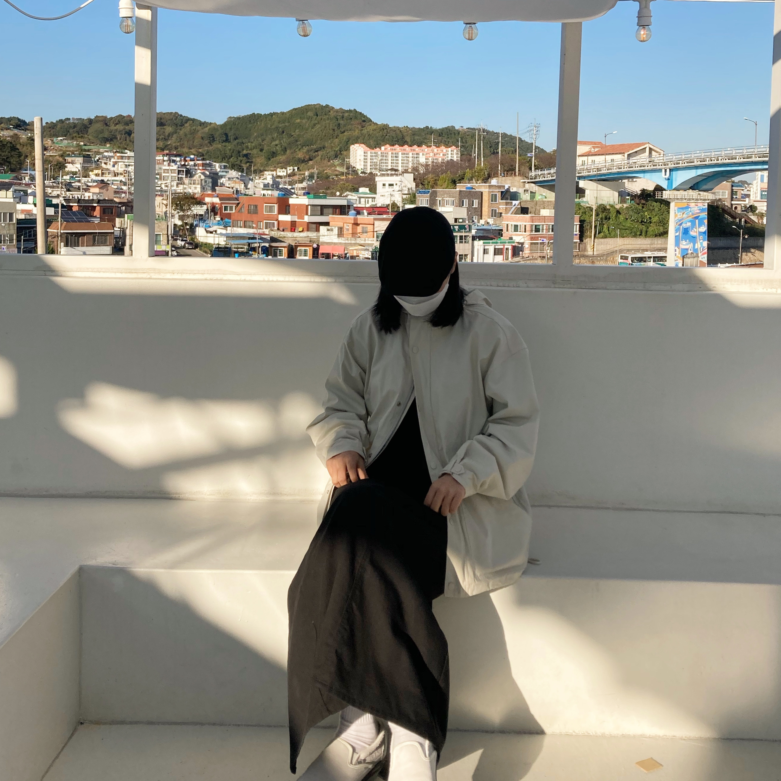 랑만 (@raangman) 님의 게시물 | KREAM