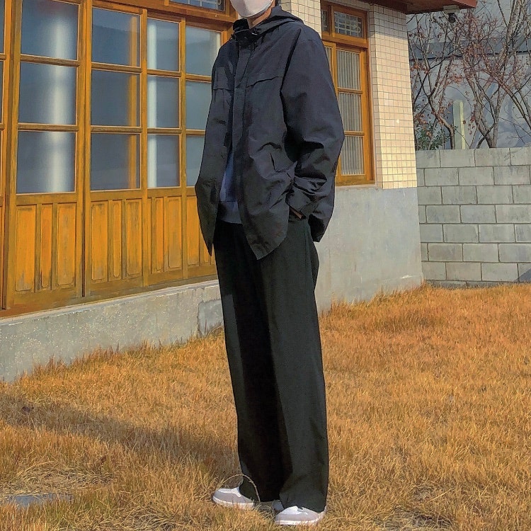 용 (@illhyhl) 님의 게시물 | KREAM