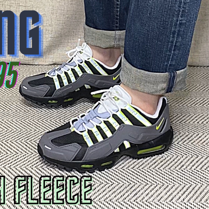 insta:yohyobb (@yohyobb) 님의 게시물 | KREAM