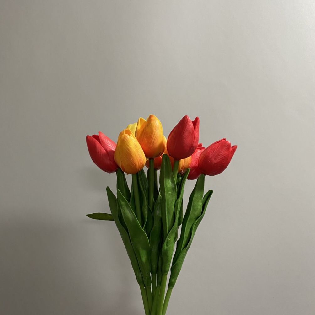 ㅈㅈㅇ (@wodndpdy) 님의 게시물 | KREAM