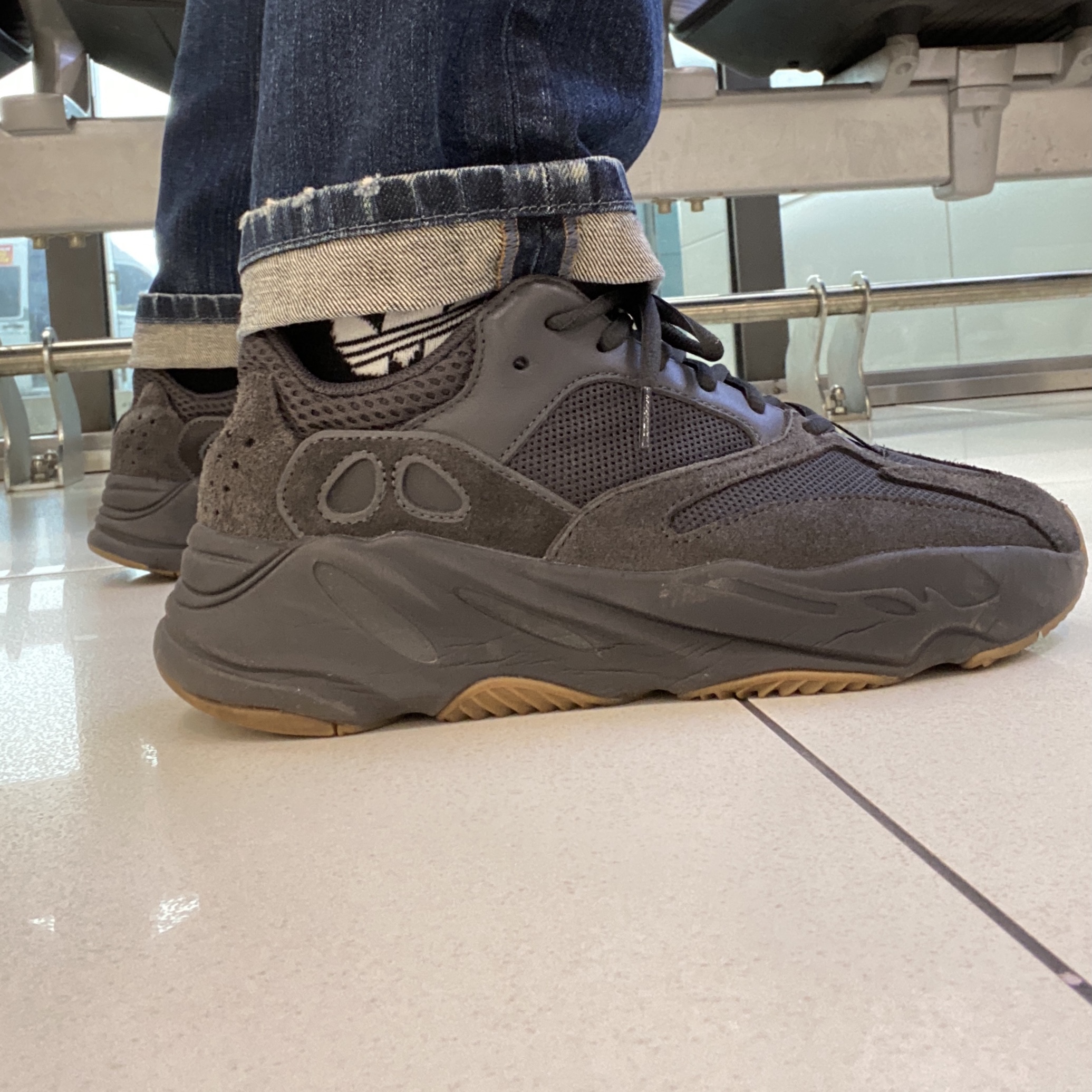 insta:yohyobb (@yohyobb) 님의 게시물 | KREAM