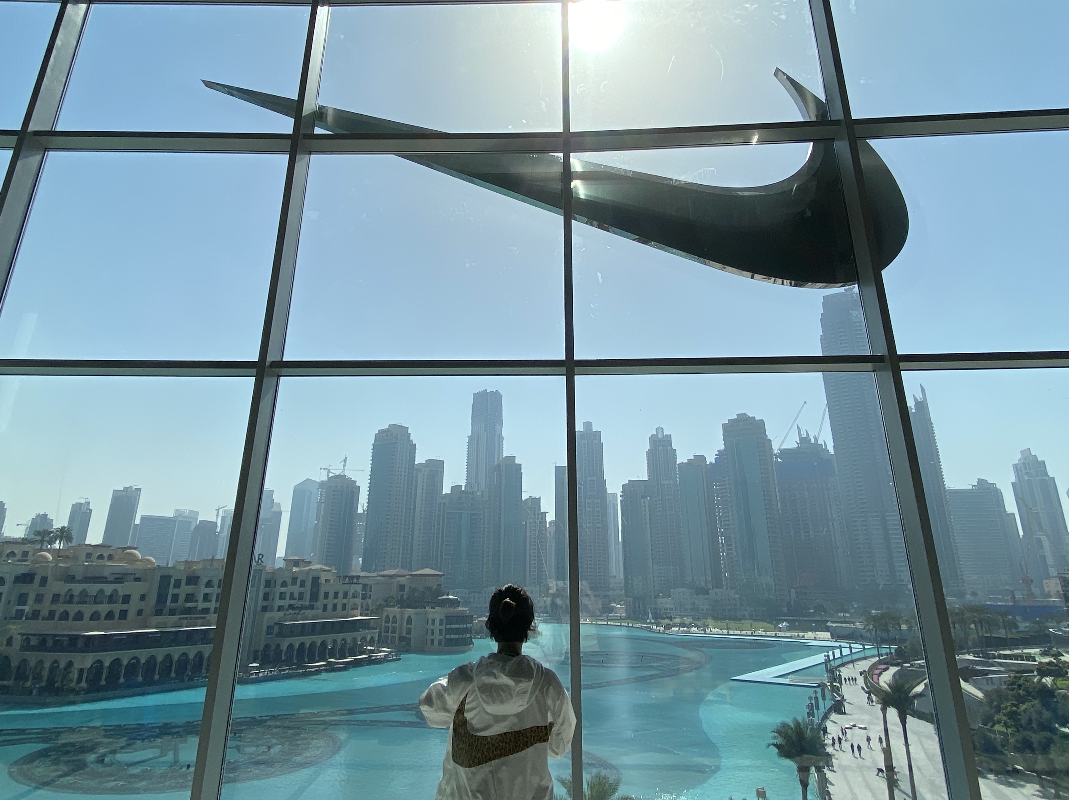 👚👖👟 ️ (@240mm) 님의 게시물 | KREAM