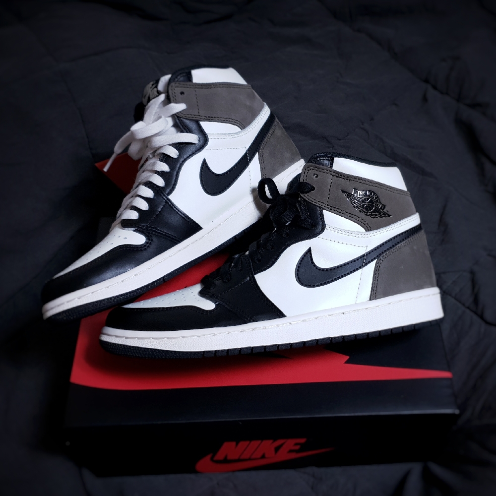 쵸빵 (@donydonyi) 님의 게시물 | KREAM