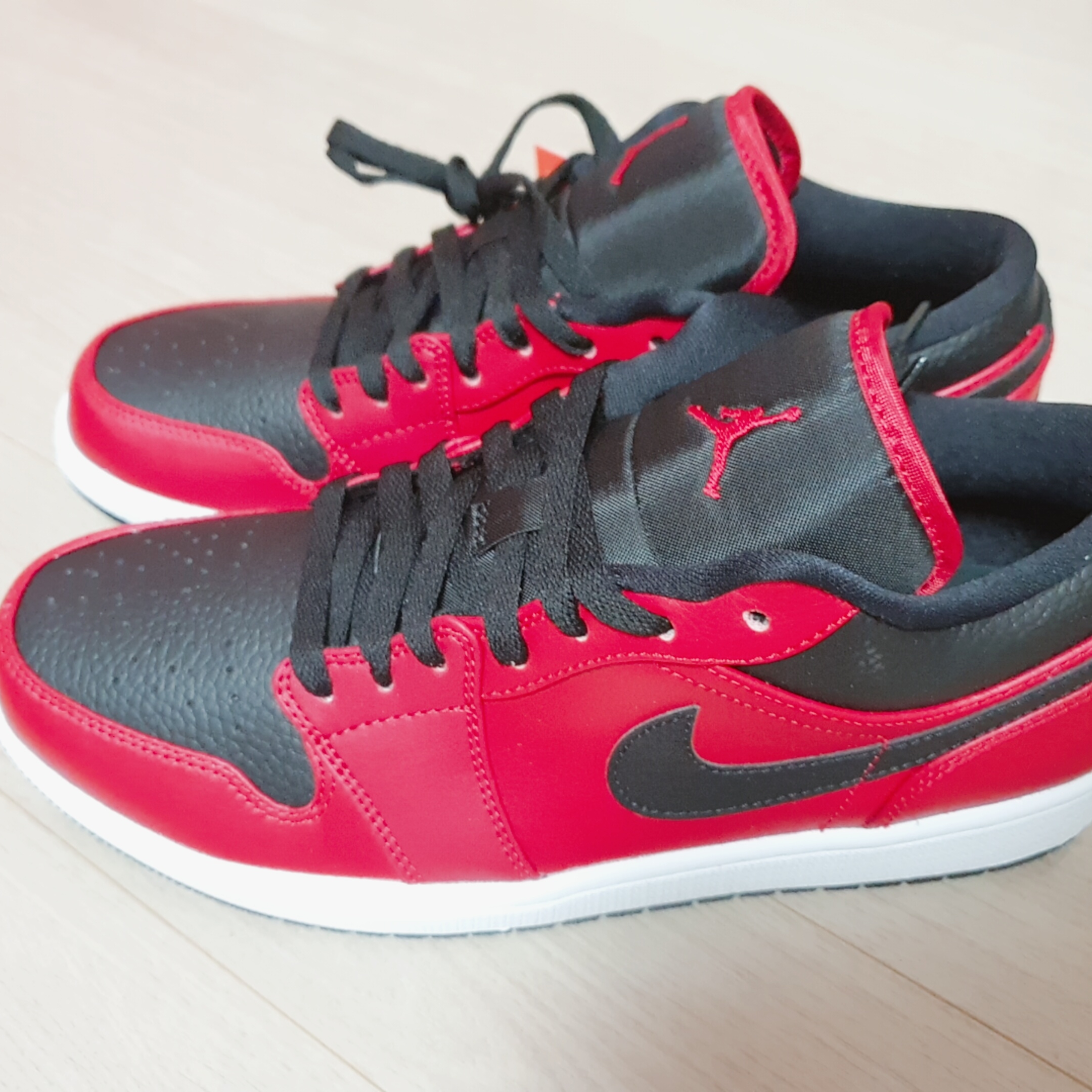 sunghodai (@dunk_love) 님의 게시물 | KREAM