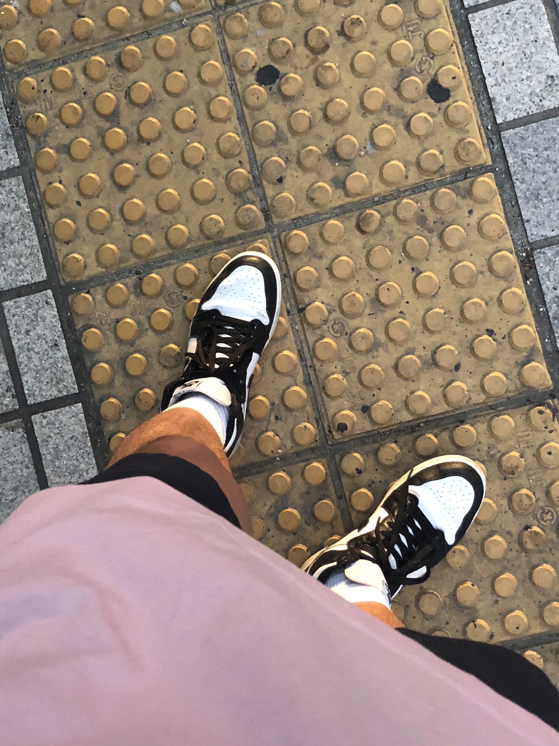 bye_soo (@bysoo) 님의 게시물 | KREAM